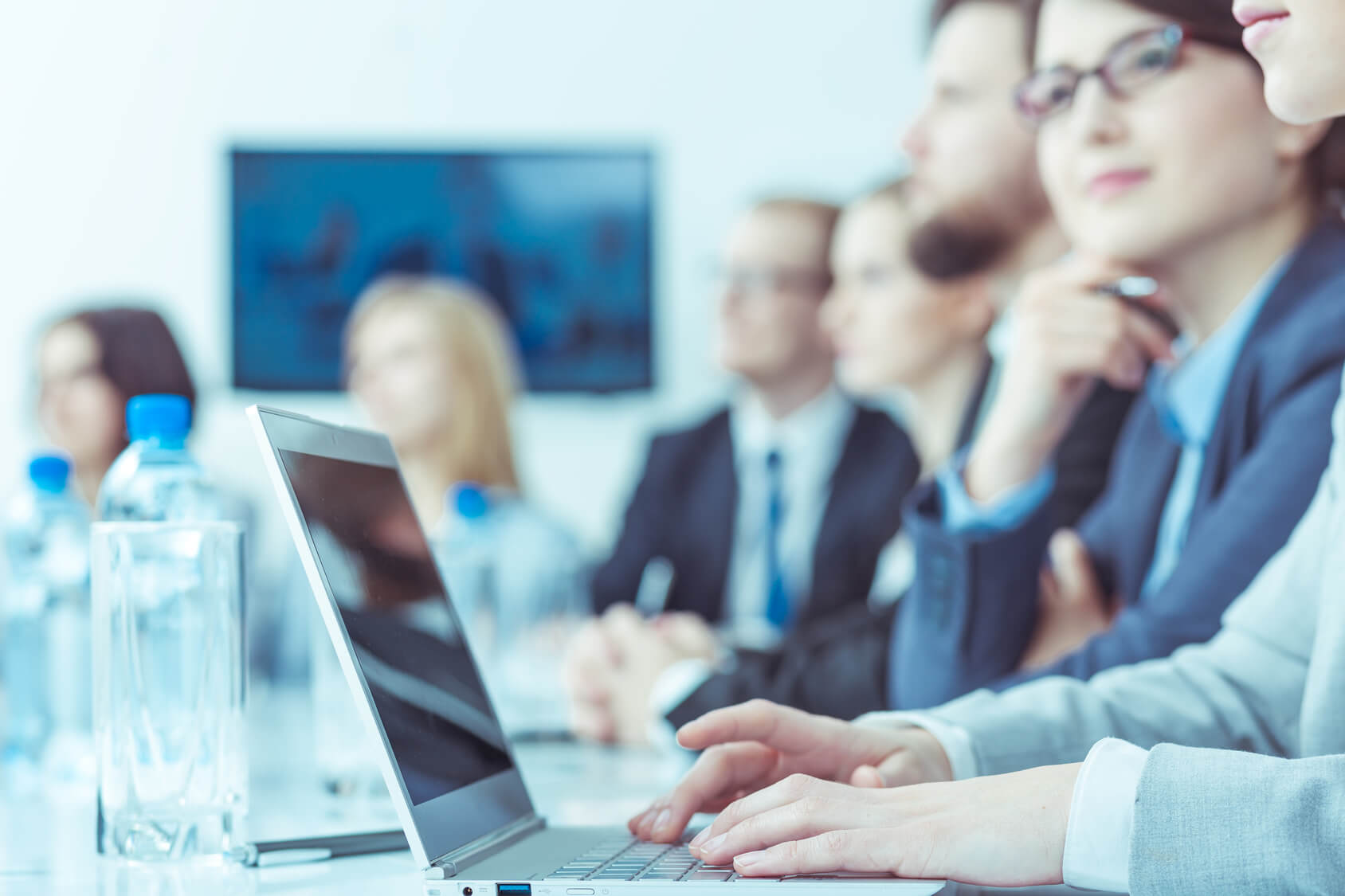 5 ways to optimize your meetings and events spend with technology ...