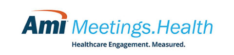 American Meetings, Inc. (AMI) | Meetings Your Way