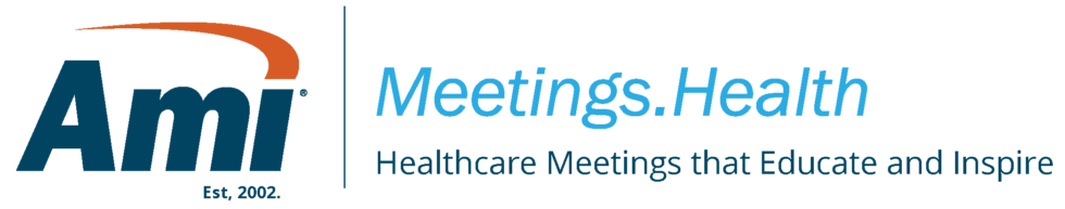 Healthcare Meetings that Educate and Inspire