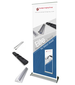 Why We Love Re-using Banner Stands To Save Money On Signage At ...