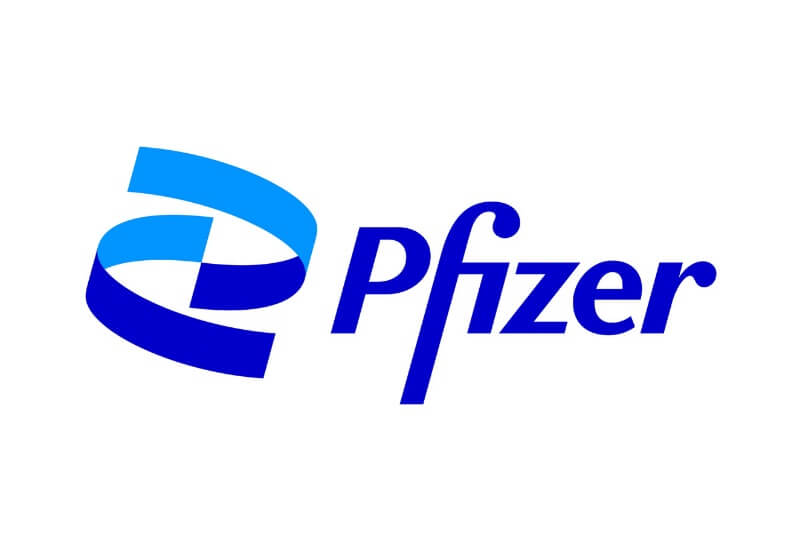 Pfizer Honors AMI with Top Supplier Service Award - Meetings.Health