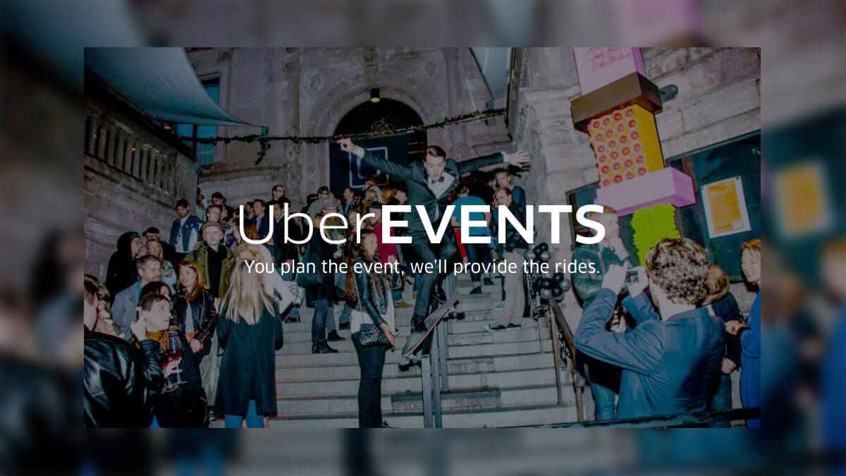 Read these 5 tips before using UberEVENTS for your next meeting or ...